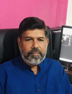 Sri Lanka Matrimony Proposals Page - MatchMaker.lk